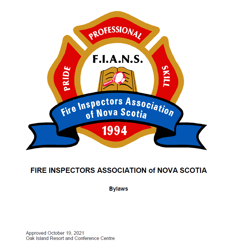 FIANS Constitution And Bylaws FIANS fians-constitution-and-bylaws-fians